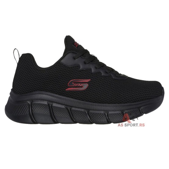 Skechers Patike Bobs B Flex Chill 41