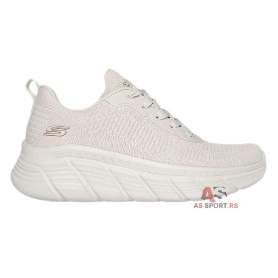 Skechers Patike Bobs S Flex Hi Fly 39