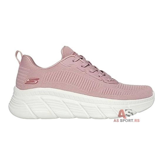 Skechers Patike Bobs S Flex Hi Fly 37