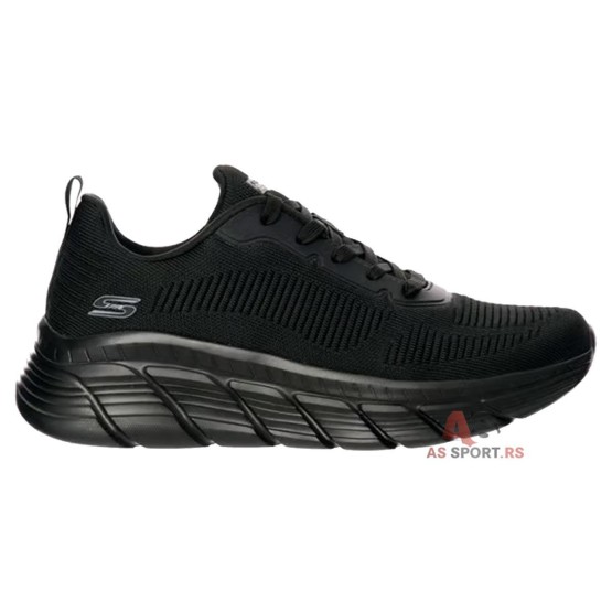 Skechers Patike Bobs S Flex Hi Fly 40