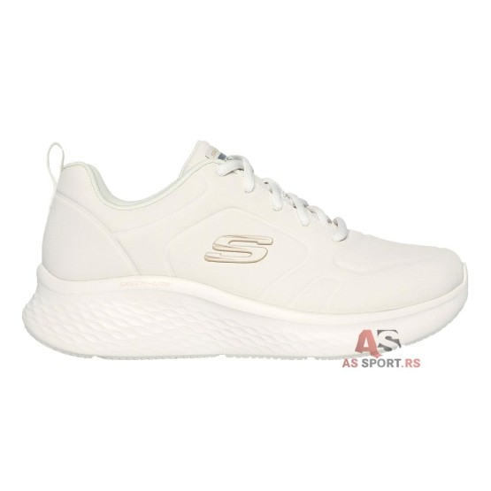 Skechers Patike Skech Lite Pro Cit 37.5