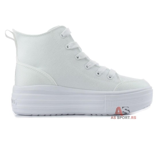 Skechers Patike Hyperlift 37