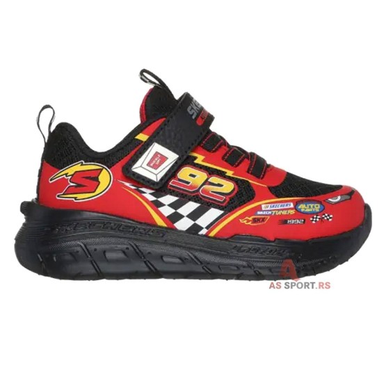 Skechers Patike Skech Tracks 22