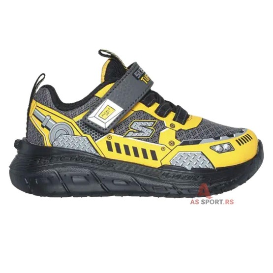 Skechers Patike Skech Tracks 21