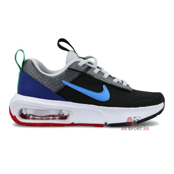 Nike Patike Air Max Intrlk Lite Bp 30