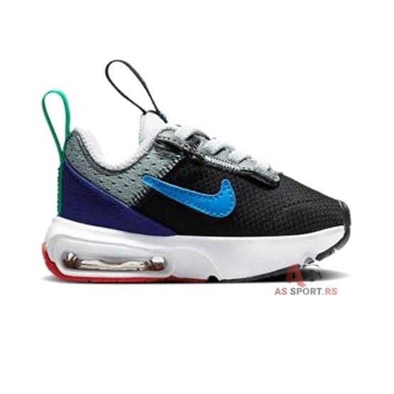 Nike Patike Air Max Intrlk Lite Bt 22