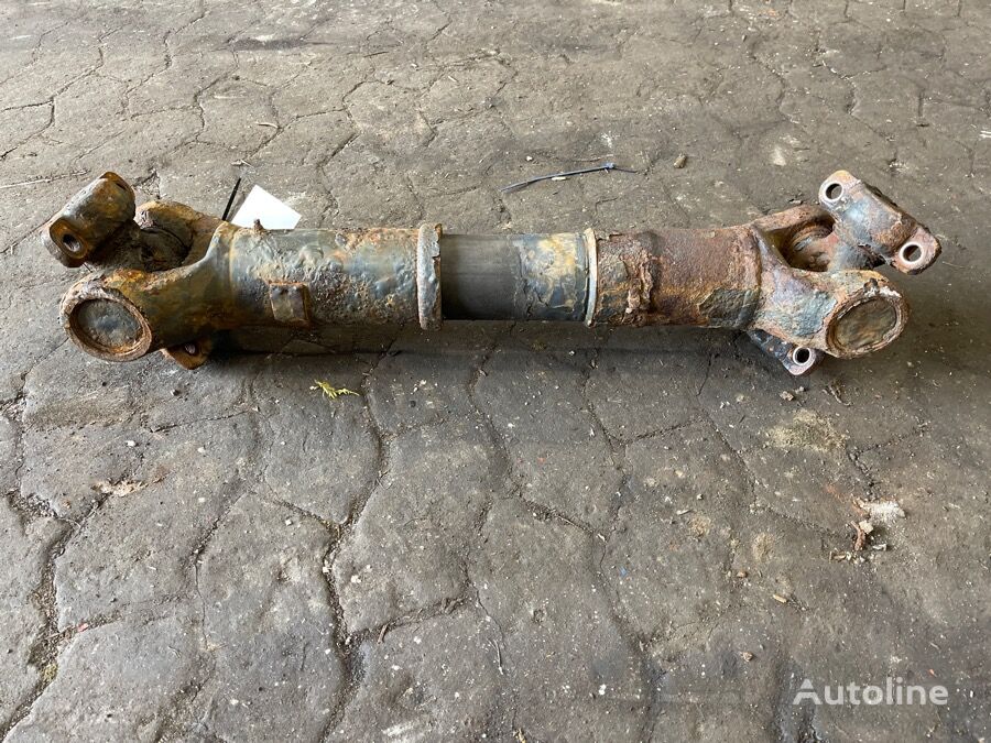 Scania PROPSHAFT P520 1796589 kardansko vratilo za kamiona