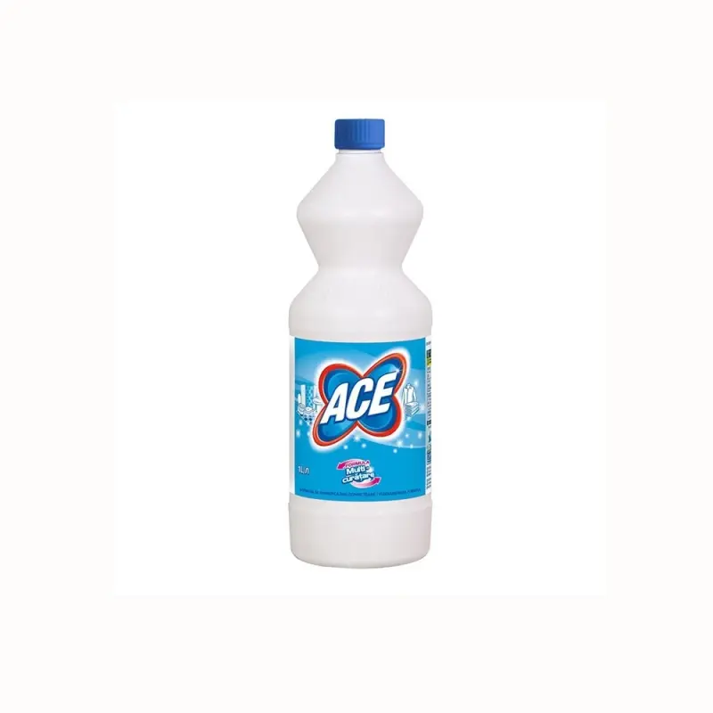 ACE Izbeljivač Classic, 1l