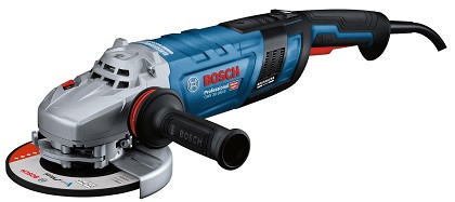 Bosch GWS 30-180 B Ugaona brusilica 2800W