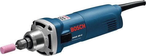 Bosch GGS 28 C ravna ceona brusilica