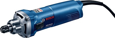 Bosch GGS 28 CE ravna ceona brusilica