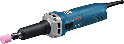 Bosch GGS 28 LC ravna ceona brusilica