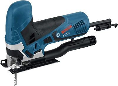 Bosch GST 90 E Ubodna testera