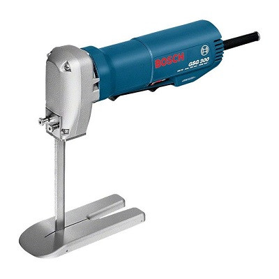 Bosch GSG 300 testera za penaste materijale