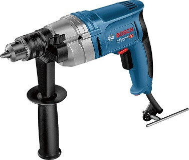 Bosch GBM 13 HRE elektricna busilica 550W