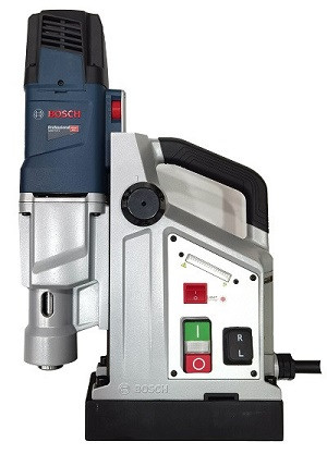 Bosch GBM 50-2 Magnetna busilica