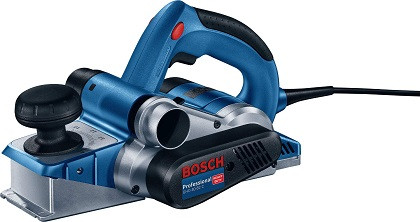 Bosch GHO 40-82 C elektricno rucno rende