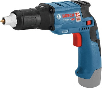 Bosch GTB 12V-11 Aku. odvrtac za suvu gradnju