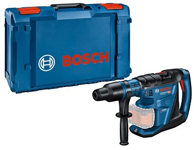 Bosch GBH 18V-40 C Aku. pneumatski cekic
