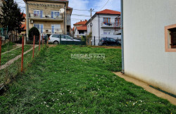 Kaluđerica, uknjižena, kod crkve i Point Shopping Center, hitno