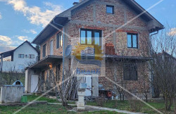 Prodajem Kuću, Baljevac, Obrenovac, Beograd, €99.000