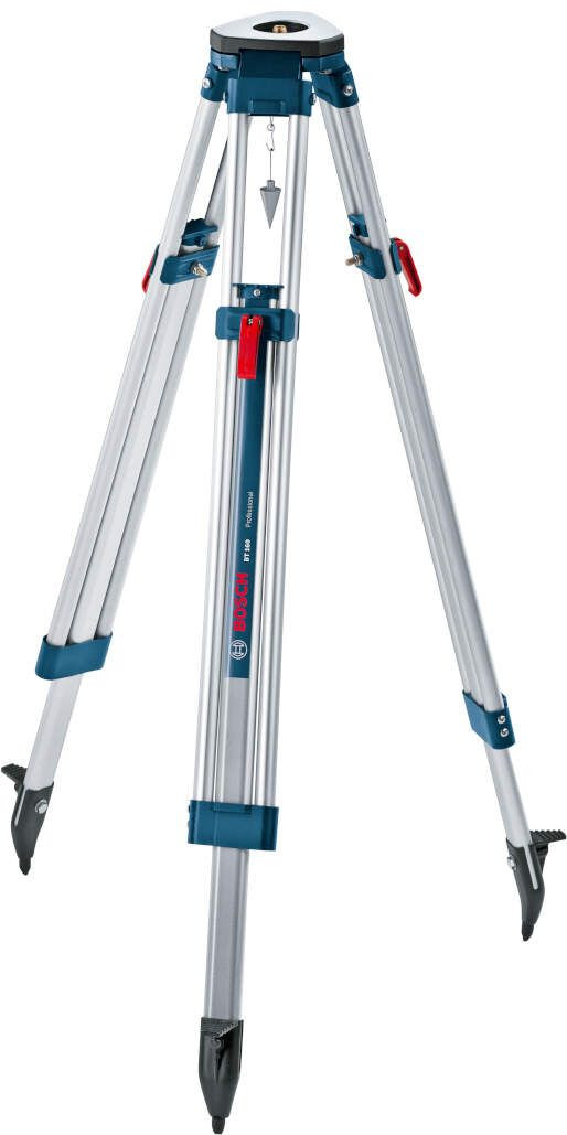 Bosch BT 160 Gradjevinski stativ