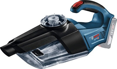 Bosch GAS 18V-1 Akumulatorski usisivac solo