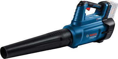 Bosch GBL 18V-750 Aku. duvac za lisce