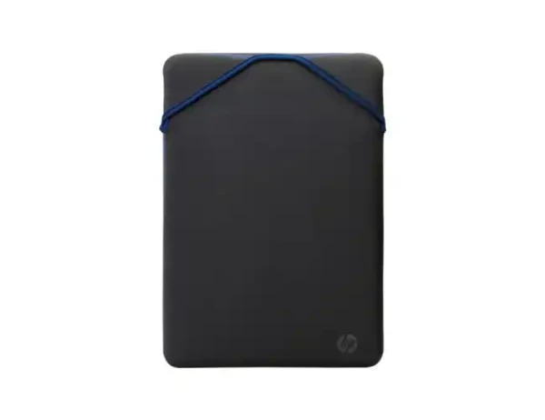 Torba za Laptop 15.6 HP Reversible 2F1X7AAcrno plava