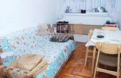 Prodajem Stan-Apartman, Galenika, Zemun, Beograd, €69.000