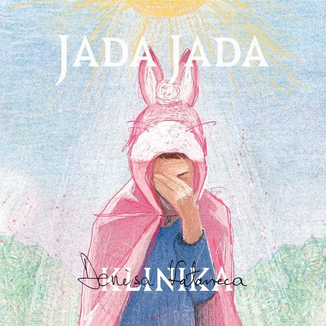 Klinika Denisa Kataneca - Jada jada