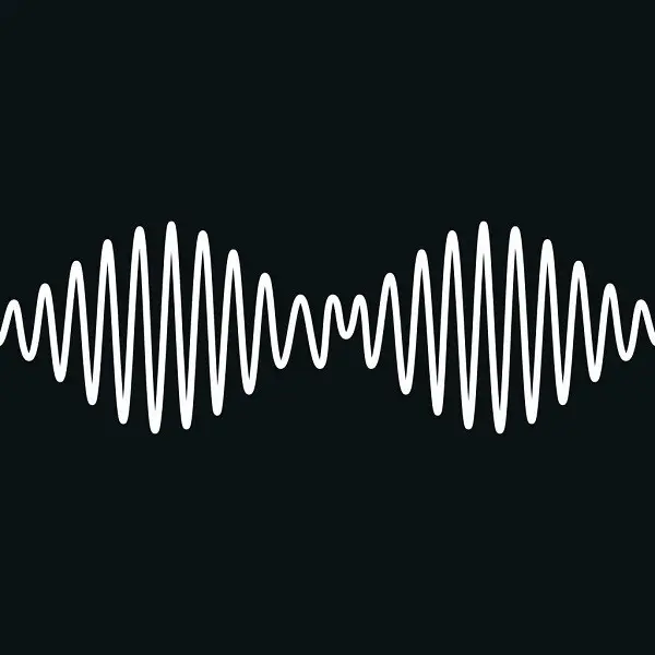 ARCTIC MONKEYS - AM HQ