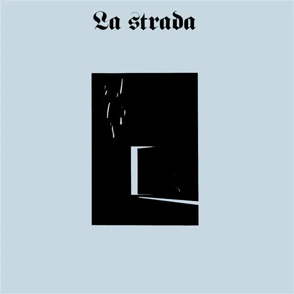 LA STRADA - ŠARENI DUĆAN