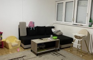 Prodajem Stan-Apartman, Batajnica, Beograd Grad