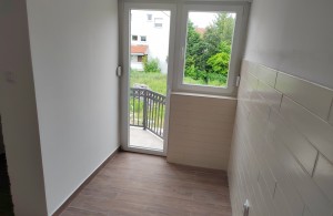 Prodajem Stan-Apartman, Batajnica, Beograd Grad