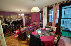 Prodajem Stan-Apartman, Mirijevo, Zvezdara, Beograd, €147.000