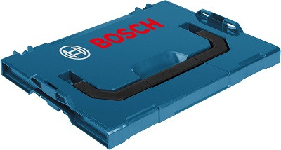 Bosch i-BOXX poklopac 1600A001SE