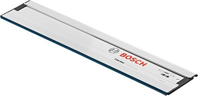 Bosch FSN 800 Sistemski pribor