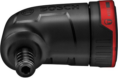 Bosch GFA 18-W FlexiClick ugaoni nastavak