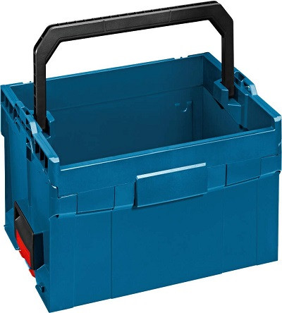 Bosch LT-BOXX 272 kutija za alat