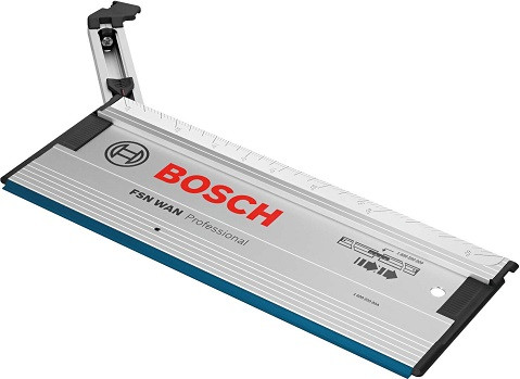 Bosch Sistemski pribor FSN WAN ugaoni granicnik