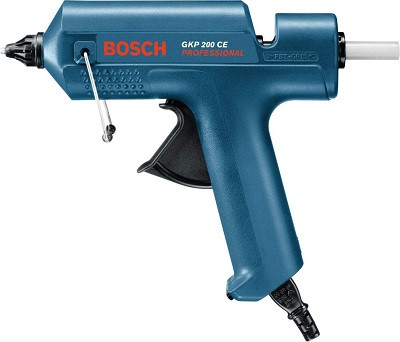 Bosch GKP 200 CE pistolj za lepljenje