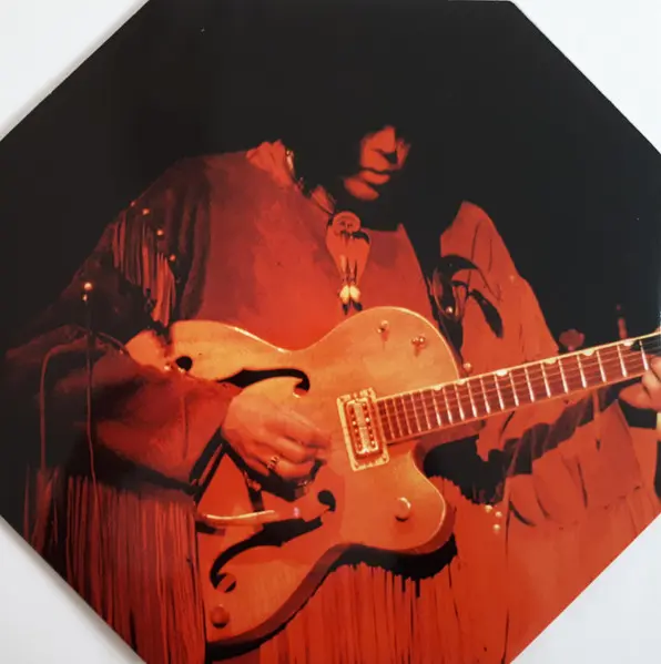 Neil Young - Neil Young