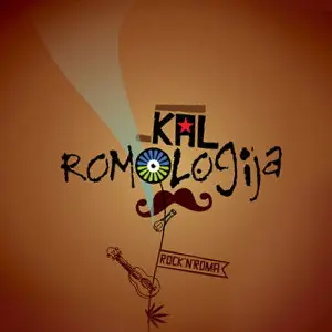 Kal - Romologija