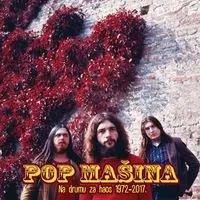 Pop Mašina - Na Drumu Za Haos