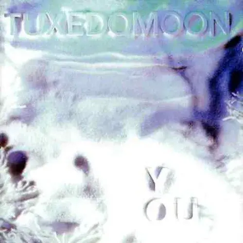 Tuxedomoon - You