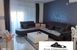 Prodajem Stan-Apartman, Klisa, Novi Sad, €152.450