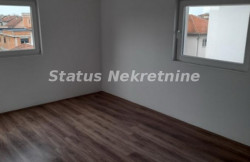 Adice-Odličan Dvoiposoban stan 41 m2 u pogodnom kraju-povrat PDV-065/385 8880