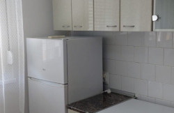 Prodajem Stan-Apartman, Sajam, Novi Sad, €72.100