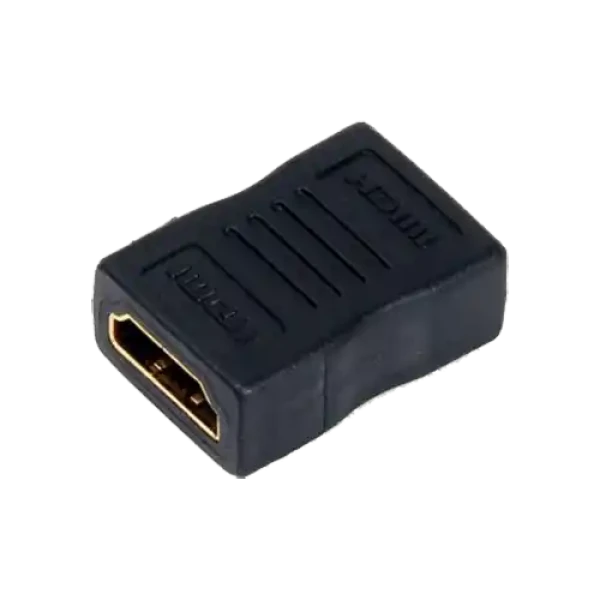 Adapter HDMI ŽŽ Linkom